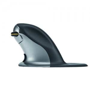 Penguin-Vertical-Ambidextrous-Mouse_01 copy