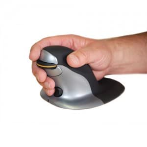 Penguin-Vertical-Ambidextrous-Mouse_06_v2-copy