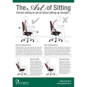 Art-of-Sitting-Poster_A2-copy