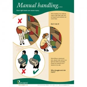 Manual-Handling-Poster_01