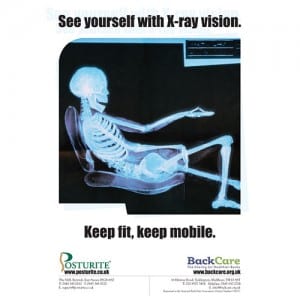 X-ray-Poster_01