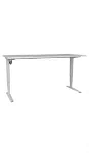 Ergonomic Workstation Equipment | Ergonomic Office Equipment