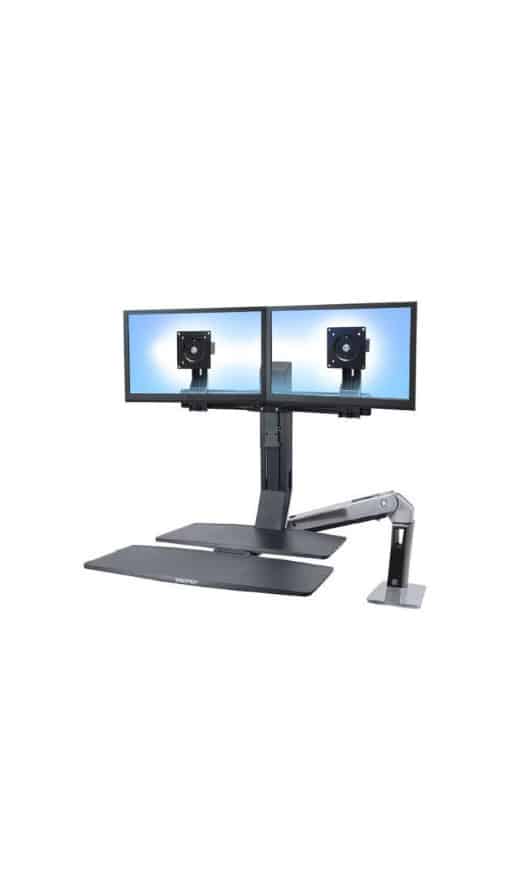 Products Archive - Ergo Equip