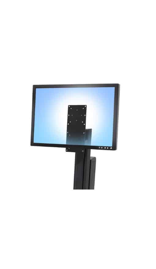 Products Archive - Ergo Equip