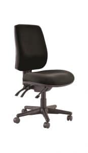 Roma Chair | Ergo Equip