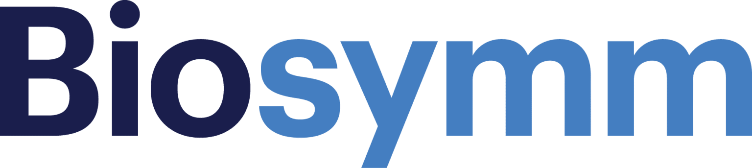 Ergonomic Office Workstation Assessment by Ergoworks