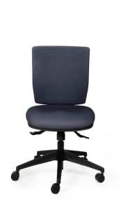 Team Up Chair | Ergo Equip