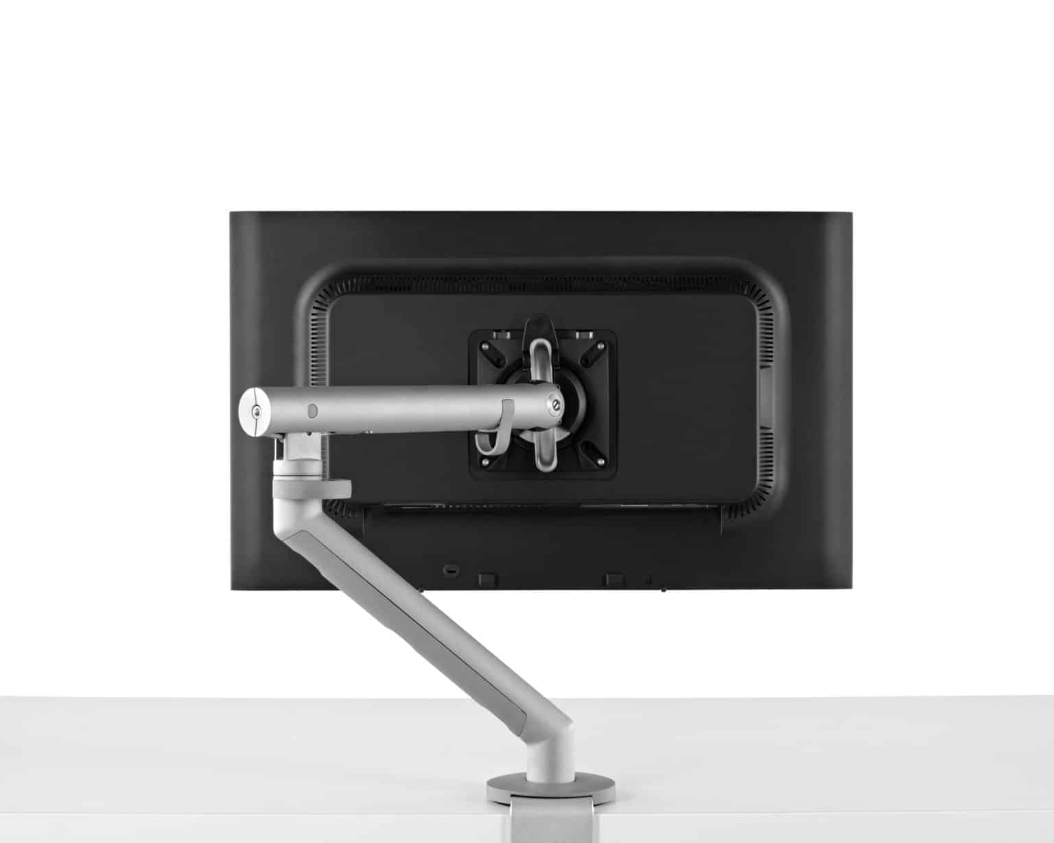 Flo Monitor Arm